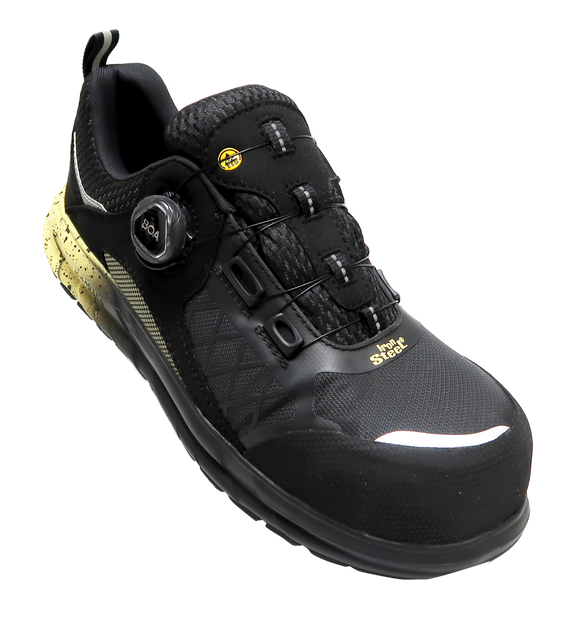 Vernesko – Merket "Vernesko"– MyProfil B2C