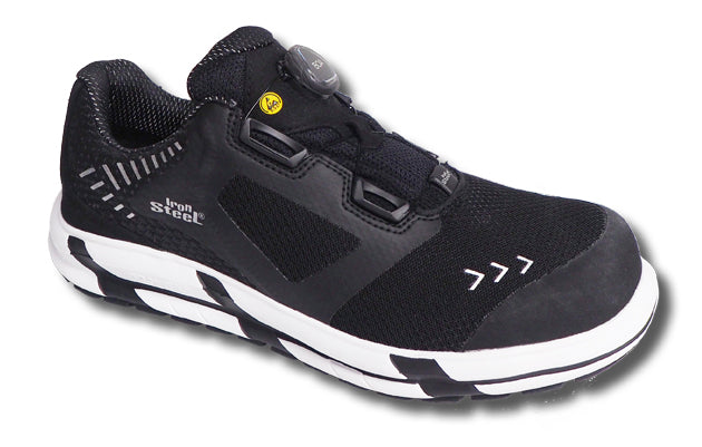 Vernesko – Merket "Vernesko"– MyProfil B2C