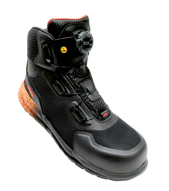 Vernesko – Merket "Vernesko"– MyProfil B2C